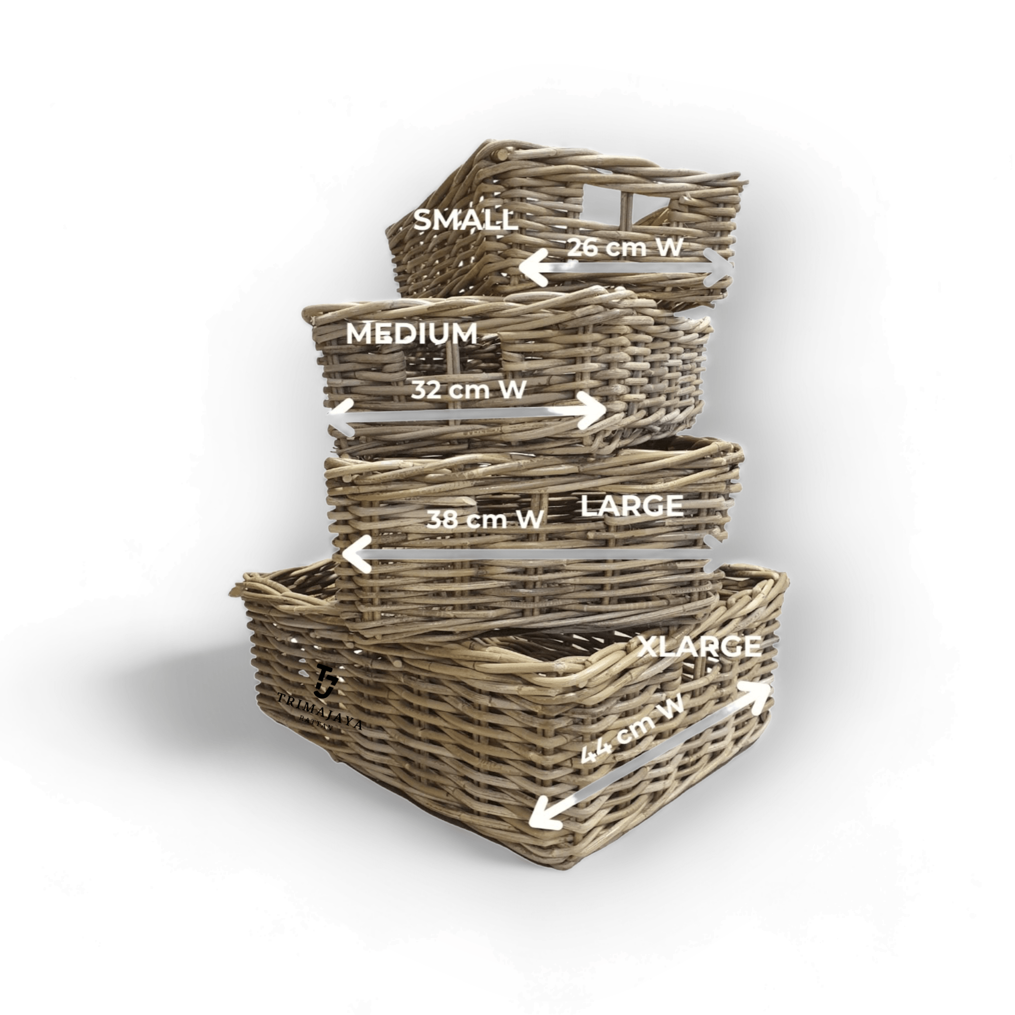 TJ-BS-024 – Trimajayarattan.com